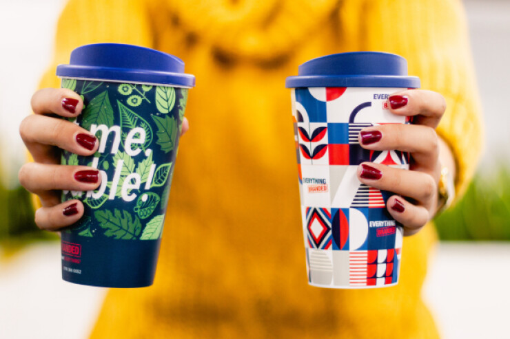 About EverythingBranded - UAE's Leading Promotional Products Supplier ...