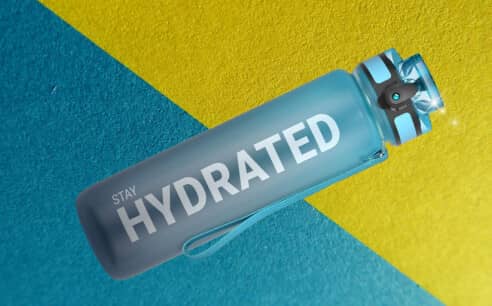 Branded Corporate Gifts: Promotional Products | Dubai, UAE | EverythingBranded UAE