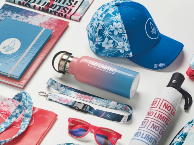 Cheap Promotional Items: Best Products Ideas | EverythingBranded UAE