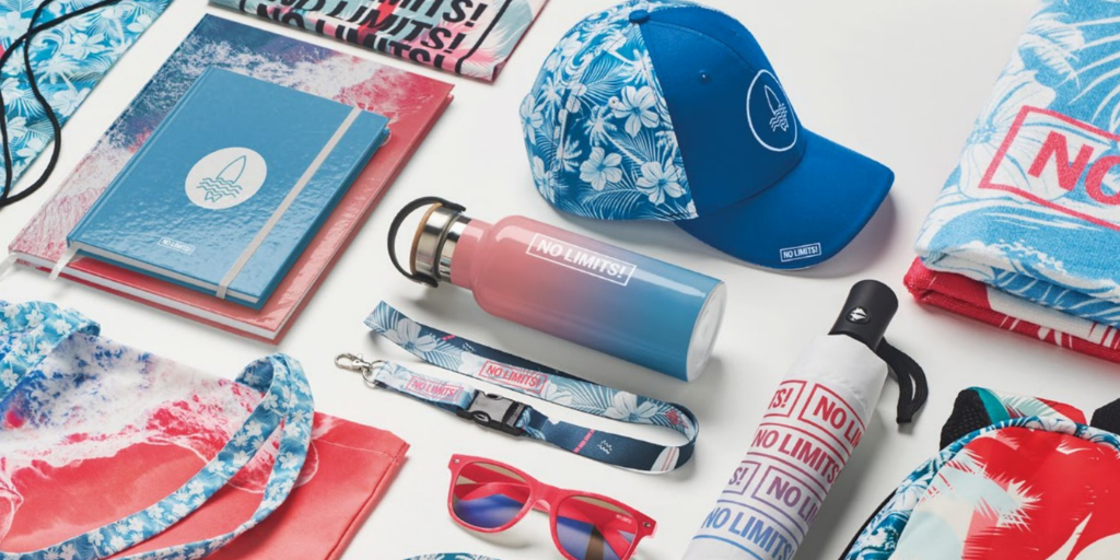 Cheap Promotional Items: Best Products Ideas | EverythingBranded UAE